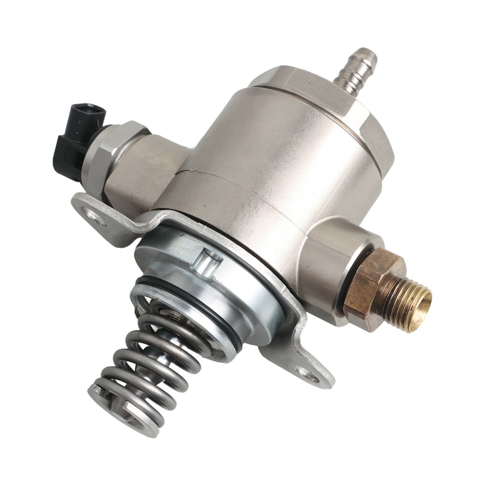 New Direct Injection High Pressure Fuel Pump for Audi A4 2010-2016 L4 2 ...