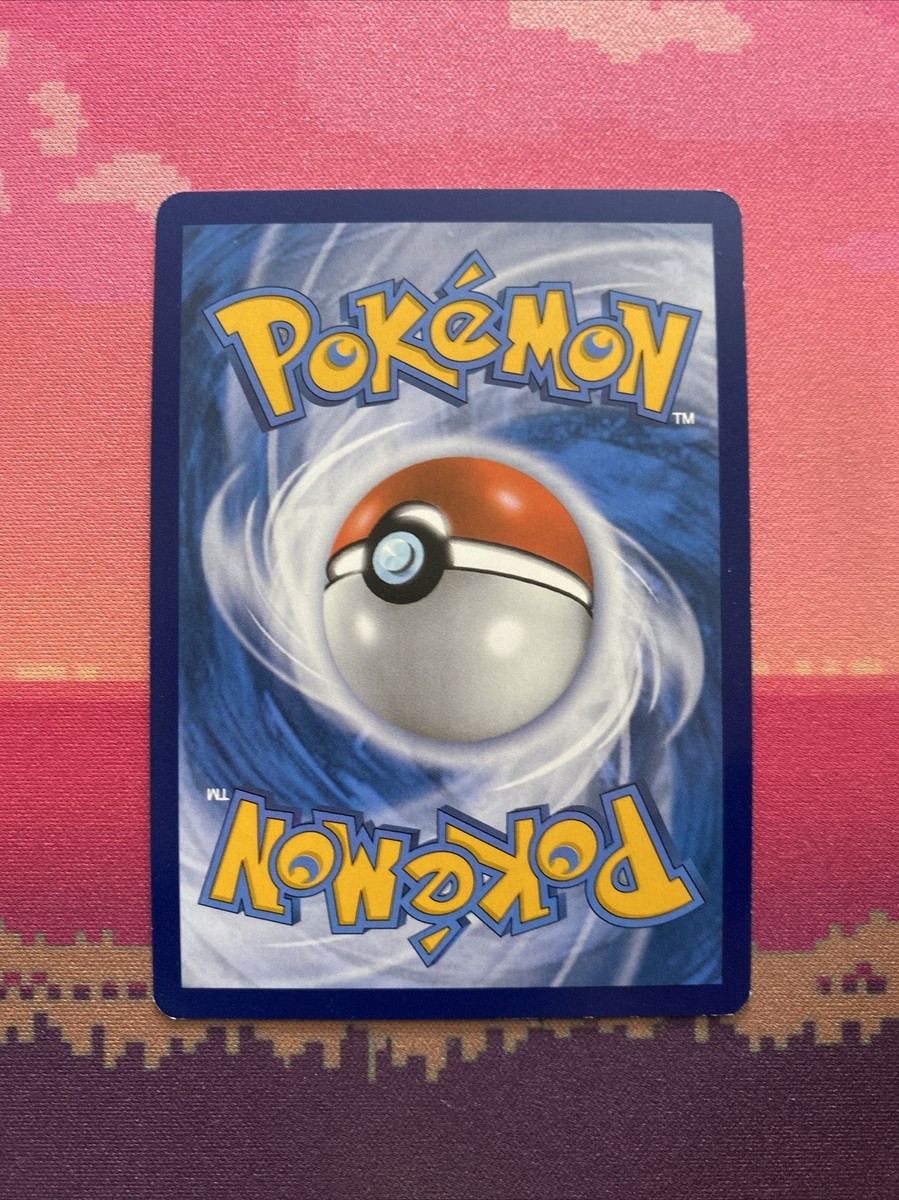 Vanillish Breakthrough Pokemon Card Review Vanilluxe 45/162