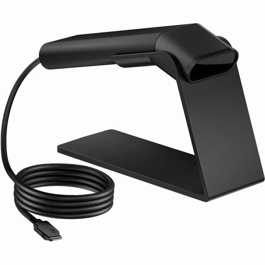 HP Engage 2D G2 Barcode Scanner 6Y2V4AA | eBay
