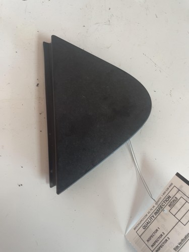 2011-2017 Nissan Juke Leftlh Driver Rear Back Door Corner Trim 78127 ...