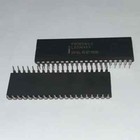1PCS P8085AH-2 package: DIP-40, 8-bit microprocessor | eBay