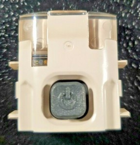 Carolina TV Parts and More | eBay Stores