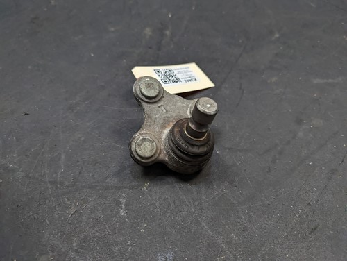 Front Left Lower Control Arm Ball Joint 2019 Kia Optima 54530-D3000 ...