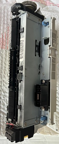 Hewlett Packard RM1-1082-000CN Fuser Assembly for sale online | eBay