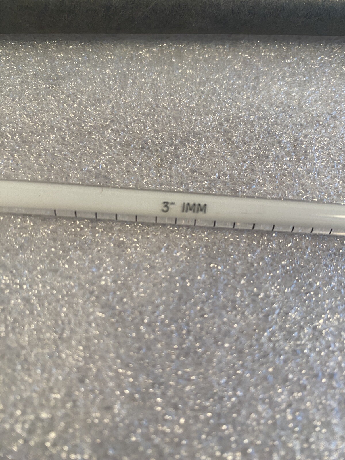 Princo 20-300f Lab/Scientific Thermometer. USA/Phila. 12"L . | eBay