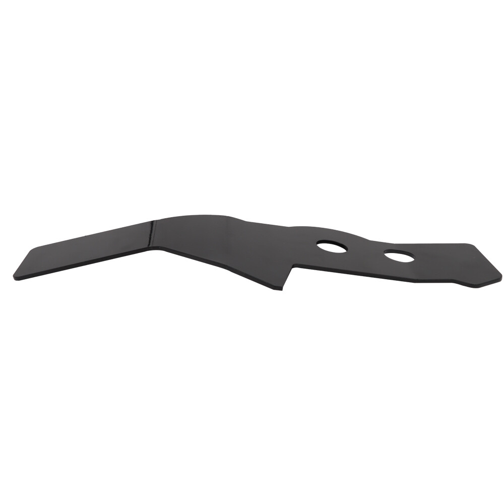 Steering Box Frame Support Bracket Repair Kit fit for 1973-1987 Chevy ...