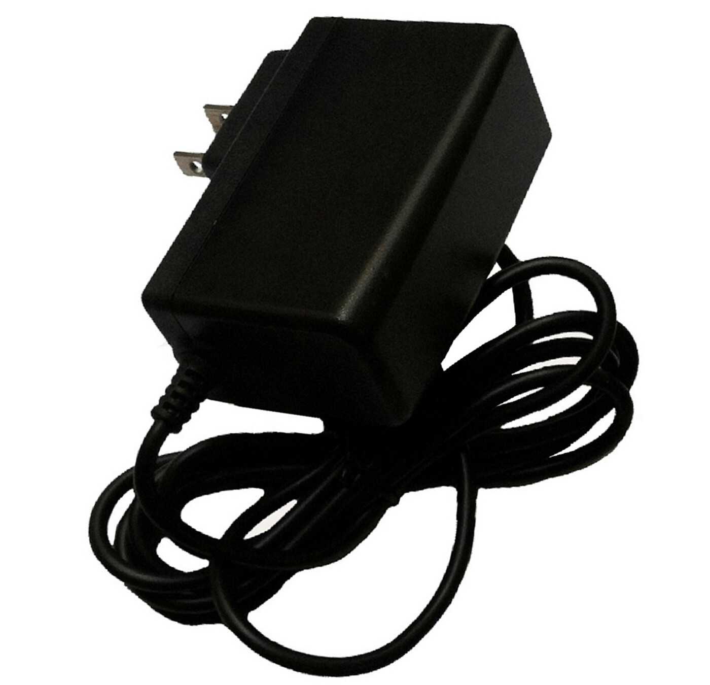 5V AC Adapter For Elmo MX-1 Elm0 MX1 Bundle Visual Presenter Connect ...