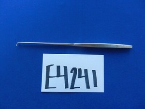 northwoodsmed | eBay Stores