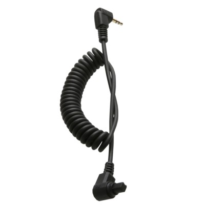 2.5mm-C3 Shutter Release Cable-Miops Nero Smart Camera Trigger|Canon R5 ...