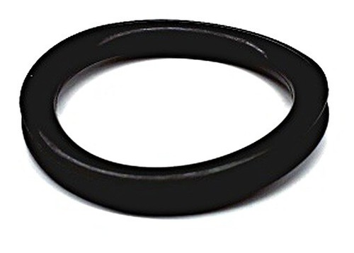 Genuine O-ring AUDI VW Audi A3 Cabriolet S3 Sportback Lim. quattro ...