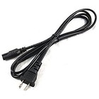 Vizio E70-E3 4K LED TV AC Power Cord Cable- E326979 | eBay