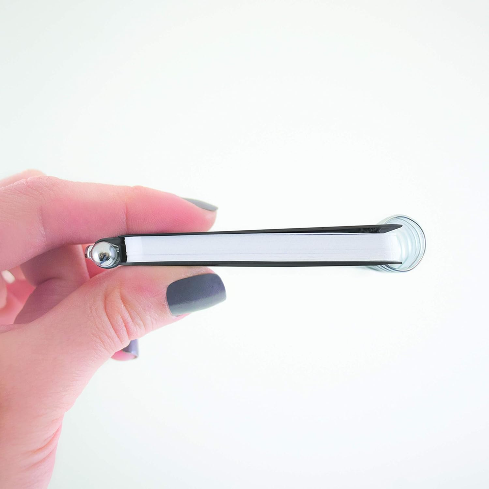 Zigzag Password Book () | eBay