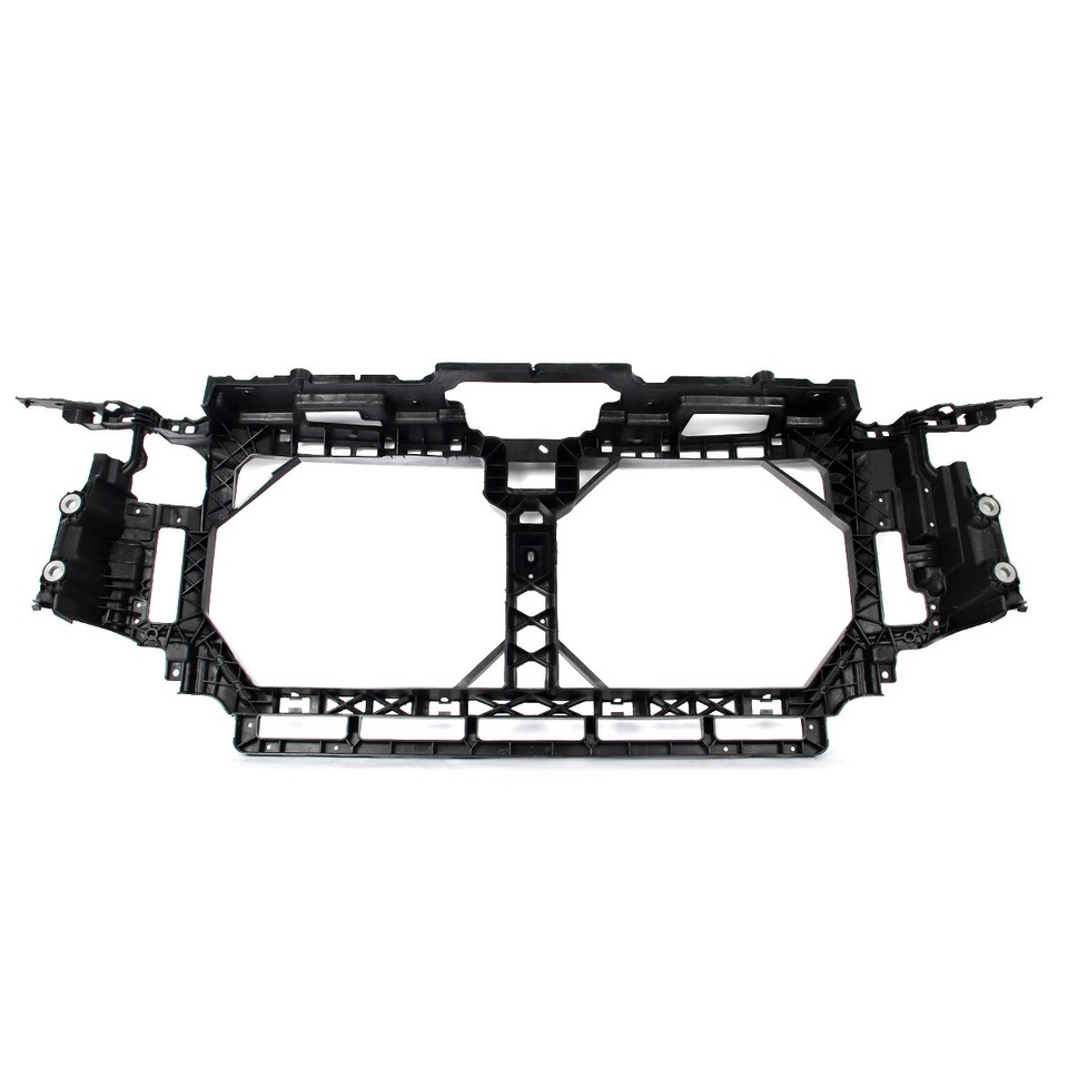 FOR 2020-2022 FORD F250 F350 F450 F550 HEADER PANEL RADIATOR SUPPORT # ...