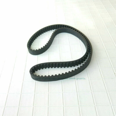 RP A3 Main Belt 620-76159 Fit For Riso RP 3100 3105 3500 3590 3700 3750 ...