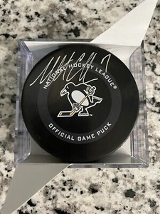 Blue Line Authentics | eBay Stores