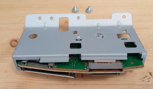 Lecteur Carte Mémoire / Packard Bell IMedia S3210 // Acer : CR.10400. ...