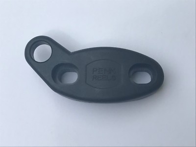 NEW Penn Rod Clamp 66 67 68 112 113 209 309 320 330 975 (P/N 33N-113 ...