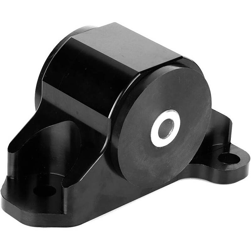 Motor Mount Engine Torque Bracket 2 Bolt For Honda Civic 96-00 B16 B18 ...