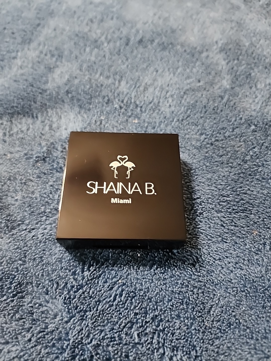 Shaina B Miami Illuminator Highlighter • Guava Glow • 0.1 Oz • Without ...