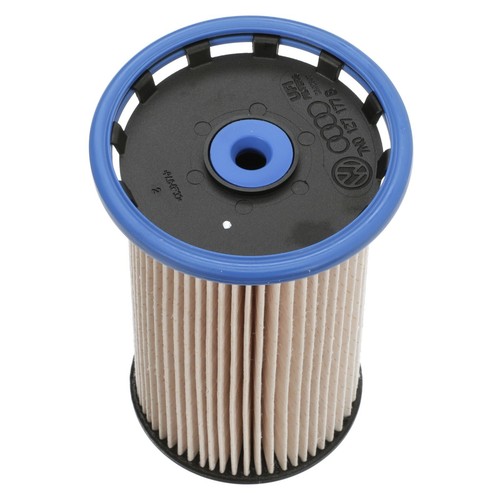 2012-2014 VW Volkswagen Passat Diesel Fuel Filter Genuine OEM NEW ...