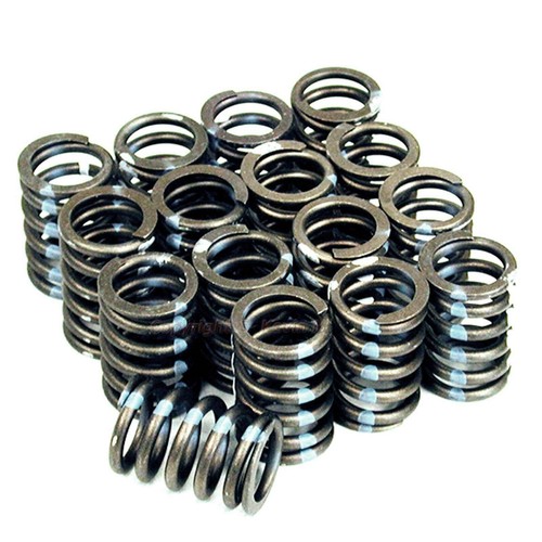 New Valve Springs Ford 429 460 351C 351M AMC 290 343 390 V8 Set ...