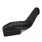 2018-2021 Hyundai Kona Air Cleaner Intake Duct Hose | 28210-J9100 ...