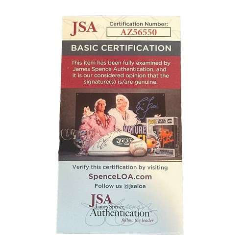 Adam Wainwright Cardinals Signed & Inscribed Gold Glove Award Baseball ...