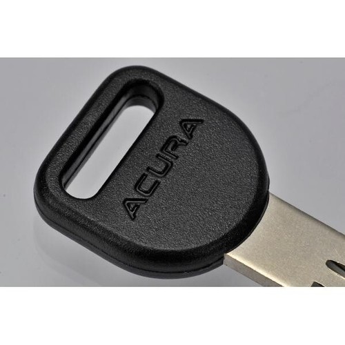 JDM OEM HONDA ACURA NSX 1991-1996 3PCS Blank Key 35114-SL0-A01 CL TL ...