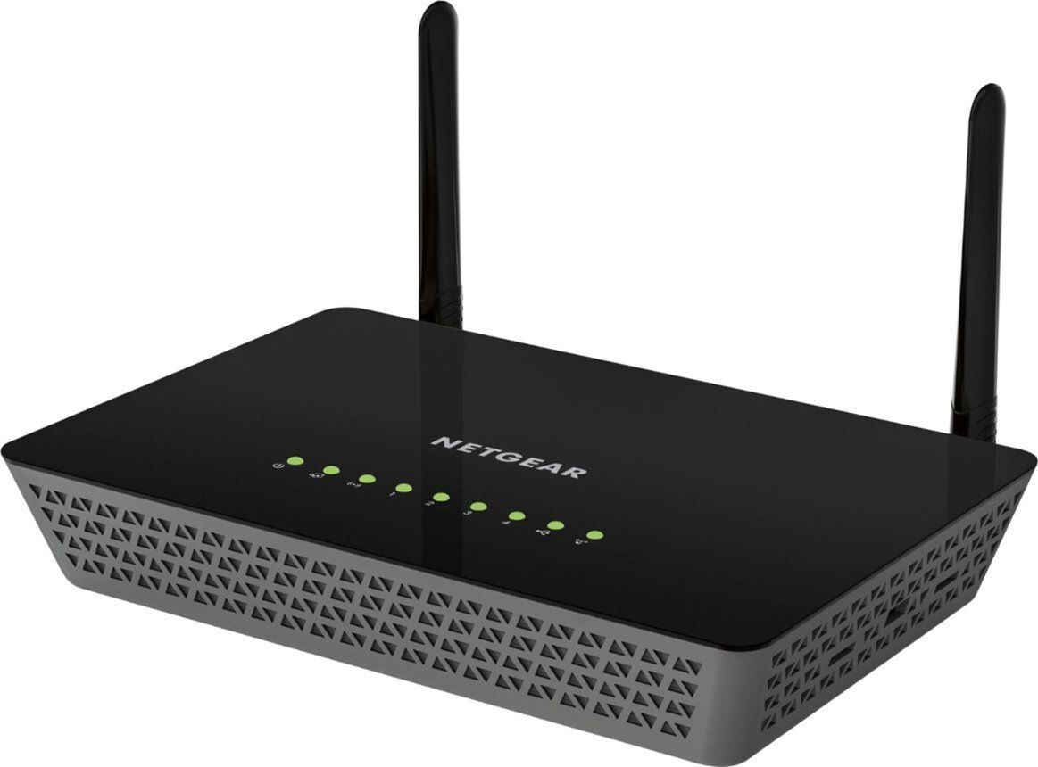 Netgear 6200 Router And Access Point HOW TO SETUP NETGEAR EXTENDER IN