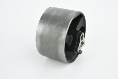 Rear Engine Mount Bushing For DODGE CARAVAN V Bushings | eBay Australia