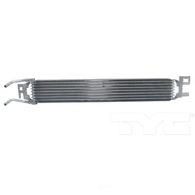 Automatic Transmission Oil Cooler-Auto Trans Oil Cooler fits 00-04 Ford ...