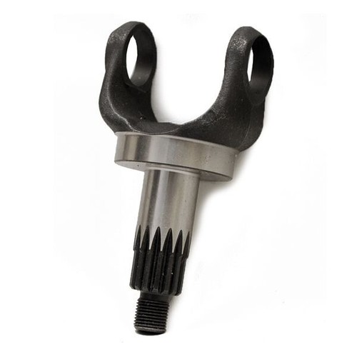 Mercury Quicksilver Boat Short Yoke 46020002 | 3 Inch 15 spline | eBay