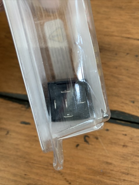 Novita Technologies LM470 Control Modules - Lighting Control Module for ...