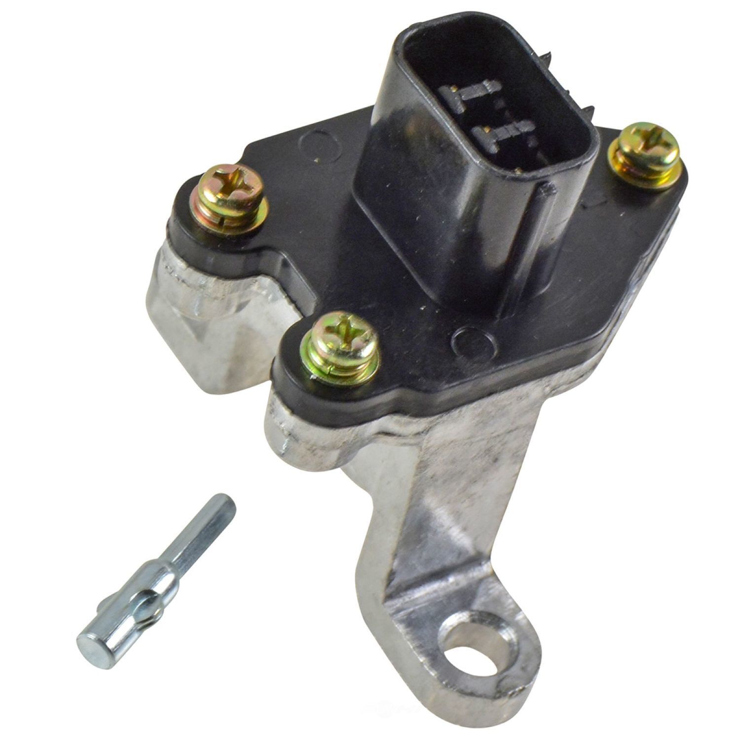Vehicle Speed Sensor-Vehicle Speed Control Sensor DIY SOLUTIONS ...
