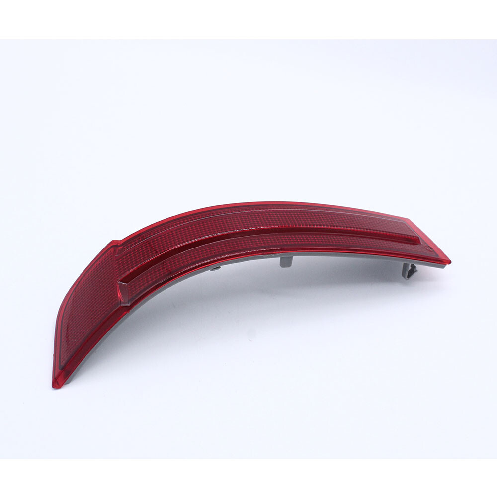 Fits For Benz GL-Class Rear Bumper Left Reflector GL320 GL450 GL550 ...