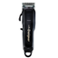 WAHL CORDLESS DESIGNER CLIPPER LITHIUM ION BATTERY 90 RUNTIME BLACK ...