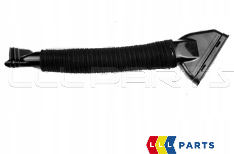 MERCEDES BENZ Gle350 Air Intake Hose Right A6420946897 for sale online ...