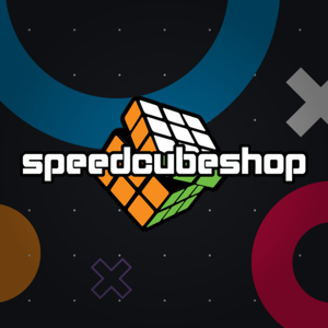 SpeedCubeShop USA | eBay Stores