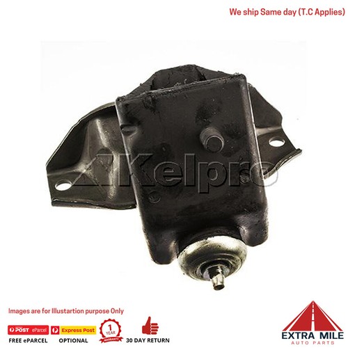 Engine Mount Front Right for Ford LTD 5.0L V8 DC I DC II 302 cu.in ...