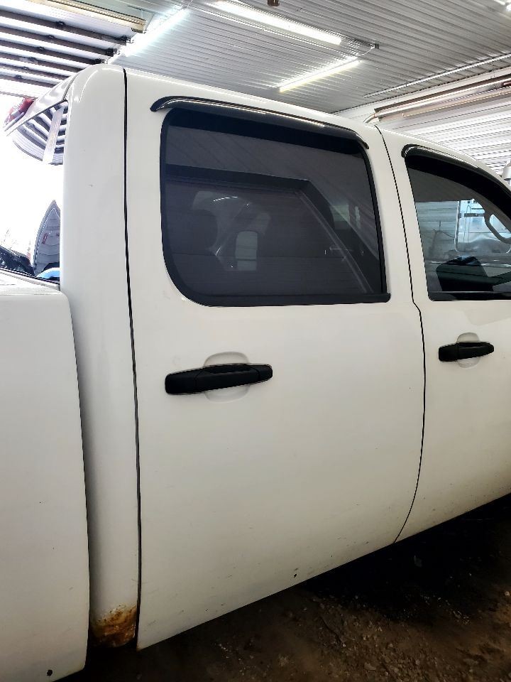 Engine / Motor From 2008 GMC SILVERADO 6.6L DURAMAX LMM | eBay