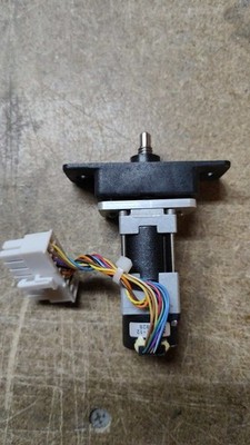 StorageTek 419847402 SL8500, SL8500 Motor Assembly | eBay