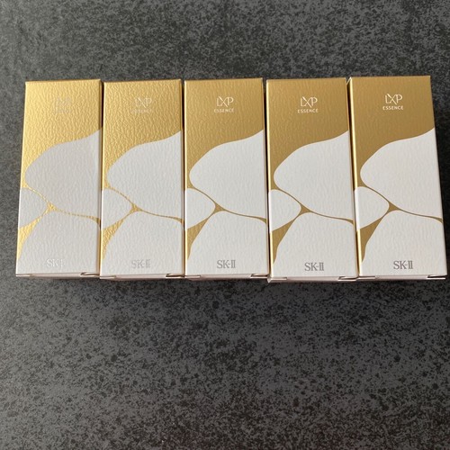 SKII. LXP Kintsugi Series Super Concentrated Pitera Blend Essence ...