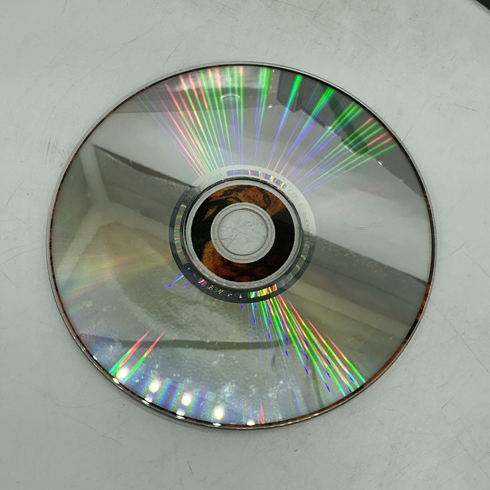 Motorhead Snake Bite Love CD - Preloved - FREE SHIPPING | eBay