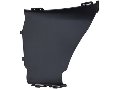 Replacement AP 97CC13M Cabin Air Intake Duct Fits 2021-2023 Mercedes ...