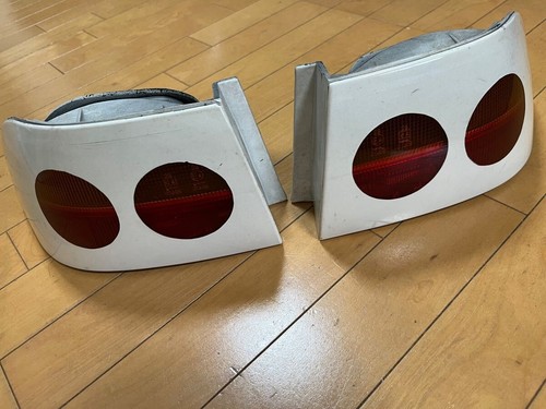 Civic Ferio Eg9 Eg8 Genuine Tail Light | eBay