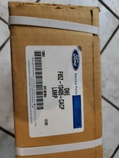 FORD OEM LAMP ASY - REAR, STOP AND FLAS F85Z*13404*CACP for sale online ...