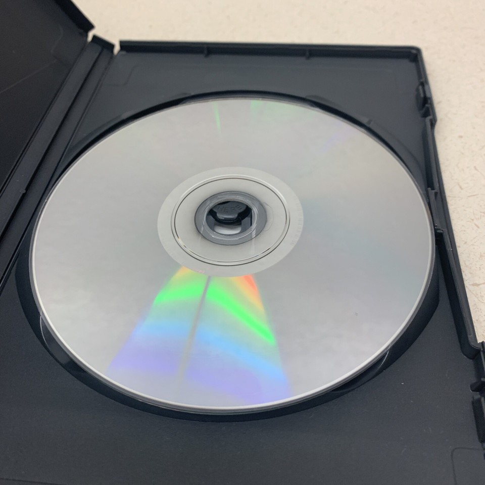 DVD Despicable Me W / Skip Cover Steve Carell Minions Kids Comedy ...