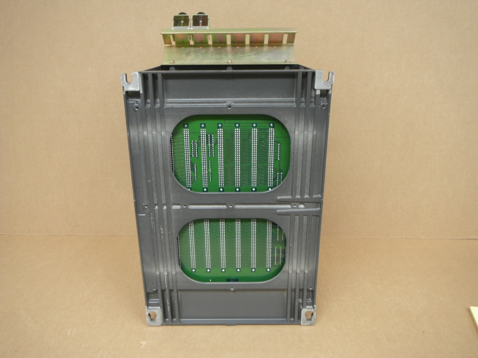 EDM Mitsubishi CX20 NUMERICAL CONTROL SYSTEM FCA320HWM2-1 servo board ...