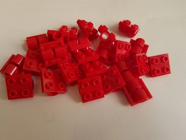 LEGO DUPLO: LEGO DUPLO Party Time (2817) for sale online | eBay