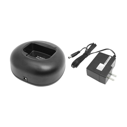 Walkie Talkie Desktop Charger For Motorola GP88S gp308 ct250 ct450 ...